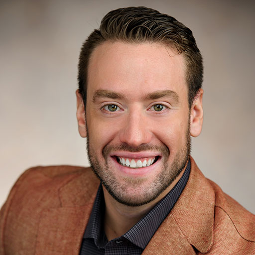 David Goldman | The Younger You